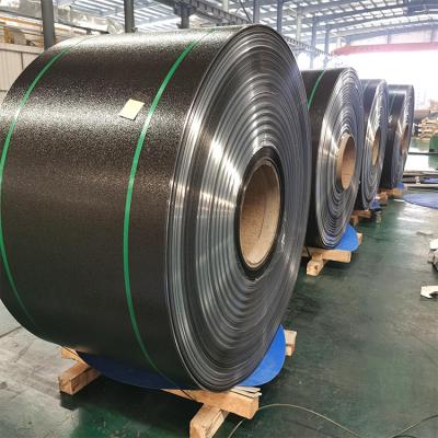 China Stucco Embossed Aluminum Coil 3003 H14 1060 Checker Plate Sheet for Flooring for sale