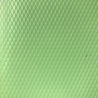 China Custom Embossed Aluminum Sheet 1060 3003 | Lightweight Corrosion‑Resistant Sheet for Decoration, Industrial Insulation, Construction & Refrigerator Liners for sale