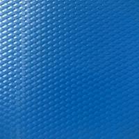 China 1060 3003 Embossed Aluminum Sheet Coil 0.2-3.0mm For HVAC Insulation Jacketing Ceiling Column Cladding Auto Trim for sale
