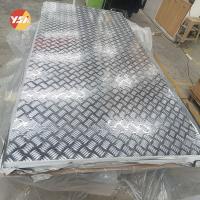 China High Elongation Aluminum With 10%+ Quality Cost-Effective And Durable for sale