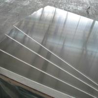China 1000 3000 Series Aluminum Plate 0.2-6.0mm 1060 3003 High Corrosion Resistant Stamped Perforated Aluminum Sheet For Marine Hull Deck Automotive Construction Components for sale