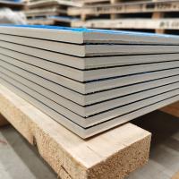 China Aluminum 5052 H32 Plate 7075 T6 5083 H116 Marine Grade Aluminium Sheet 4x8 for sale