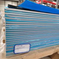 China 3003 Aluminum Plate Sheet 5mm 12mm Thickness Industrial Grade Metal for sale