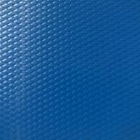 China Color Anodized 1070 Aluminum Sheet 5mm 4.0mm H24 Fire Protection for sale