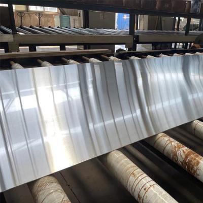 China Custom Anodized Black Aluminum Sheet 4x8 Anodized Aluminum Plates and Rolls for sale