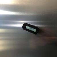 China Custom Anodized Black Aluminum Sheet 4x8 Anodized Aluminum Plates and Rolls for sale