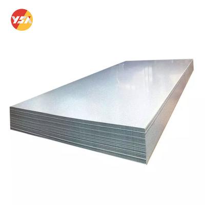 China 5052 Aluminum Sheet Metal 0.1mm to 0.7mm H32 Temper Factory Direct for sale