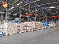 China 1050 Aluminum Sheet Metal Plate for Building Material 0.2mm-6mm Thickness for sale