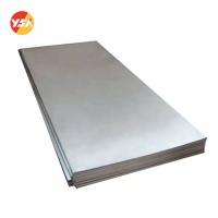 China 1050 1060 3003 Aluminum Plate for Various Applications for sale