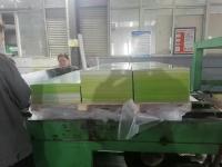 China 0.1mm 1200mm 1060 3003 Reflective Aluminum Mirror Sheet for Decoration for sale