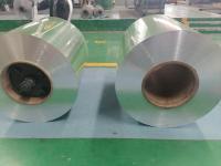 China 0.1mm 1200mm 1060 3003 Reflective Aluminum Mirror Sheet for Decoration for sale