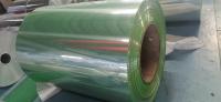 China 0.1mm 1200mm 1060 3003 Reflective Aluminum Mirror Sheet for Decoration for sale