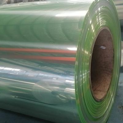 China SGS Certified 4.0mm Aluminum Light Reflector Sheet Cold Resistant for sale