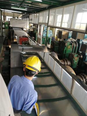 China Factory Direct 1050 1060 3003 3004 Mirror Aluminum Sheet Mirror Finished Polished Aluminum 85-95% Reflectivity For Lighting Reflector Elevator Cladding Sign Decorative Panel for sale