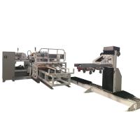 China ISO Width 3300mm Pneumatic Bending Machine Programming Adjustments for sale