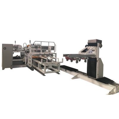 China ISO Width 3300mm Pneumatic Bending Machine Programming Adjustments for sale