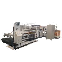 China Poultry Mesh Multi Point Spot Welding Machine for sale