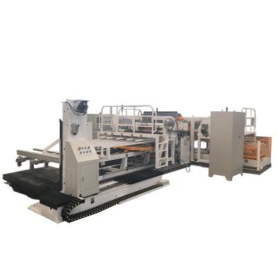 China Poultry Mesh Multi Point Spot Welding Machine for sale
