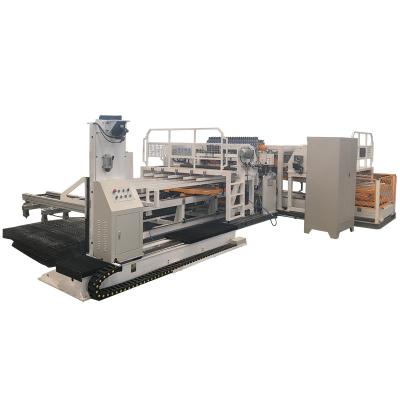 China Touch Screen Kitchen Baskets Welding Wire Mesh Machine PLC Programming Control for sale