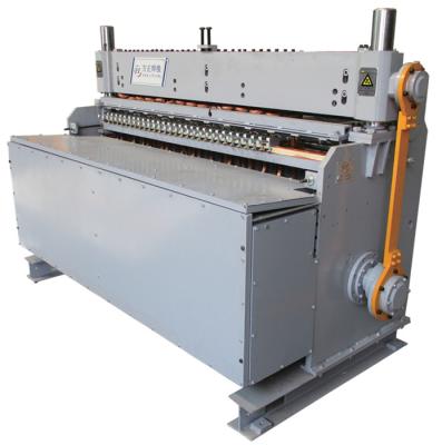 China Digital Control 150KVA Chicken Cage Welding Machine With Straightening Device for sale