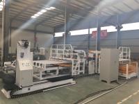 China High Speed 60times/Min Fence Mesh Welding Machine Wire Diameter 6mm for sale