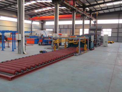 China Customized Steel Sheet Mesh Bending Machine 12mm for sale