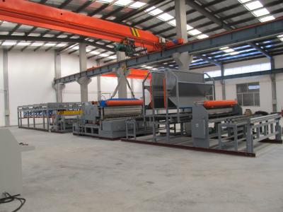 China Automatic 415V Pneumatic Spot Welding Machine high chromium copper electrode for sale