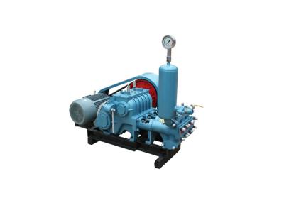 China Compact Structure Large Output PU Grouting Machine Convenient Operation for sale