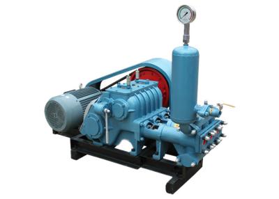 China frequency conversion Customized Electric Grouting Machine Suction Uniform for sale