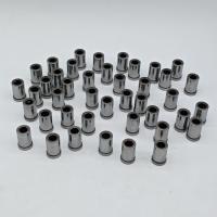 China ASP30 Steel Bushing Fin Die Bushing For Condenser Coil Fin Press Machine Tooling for sale