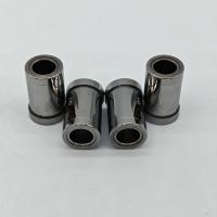 China High Speed Fin Die Spare Parts Steel Fin Die Bushing In Heating Coil Fin Die Tooling for sale