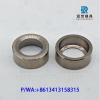 China High-Speed Circular Blade OD16.5×ID7.6×6.35×22 for OAK Tube Cutting Equipment for sale