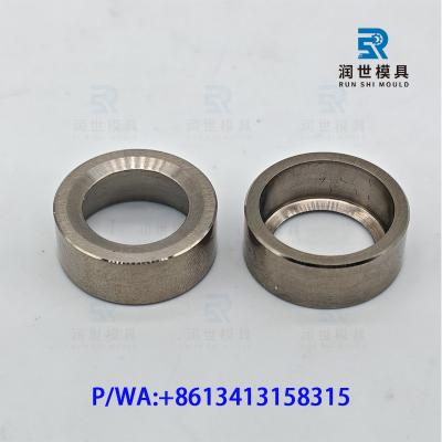 China High-Speed Circular Blade OD16.5×ID7.6×6.35×22 for OAK Tube Cutting Equipment for sale