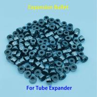 China Hard Alloy Expanding Bullet For Φ9.52 Tube Expander Spare Part for sale