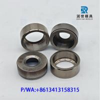China OAK Copper Tube Cutter Blade OEM ODM Tube Cutting Blades OD16.5×ID6.5×6.35×18 For Heat Exchanger Coil for sale