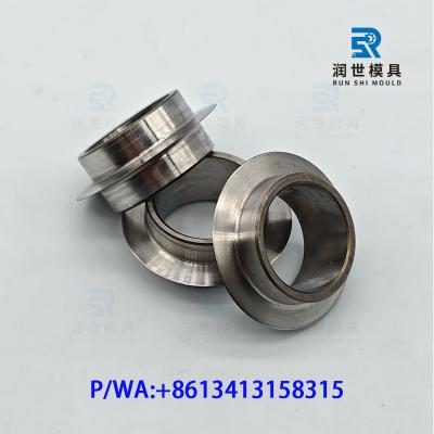 China Copper Tube Cutter Parts SKH51 / SKD11 Cutting Blade For Copper Tube Cutting Machine for sale