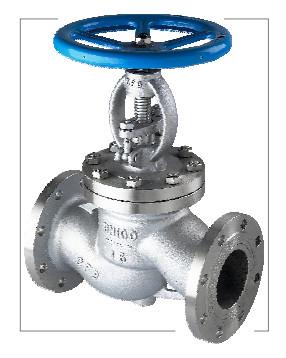 China 15mm 25mm 1 Inch 2 Inch 3 Way Globe Control Valve Ansi 150 300 Anti Corrosion Valve for sale