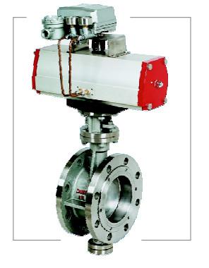 China 100mm 110mm 10 Inch 12 Inch Butterfly Control Valve 40mm 50mm 65mm 25mm for sale