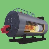 China Molybdenum-Vanadium Oxide Catalyst Gas Boiler SCR Denox Catalyst Cordierite Denitration for sale