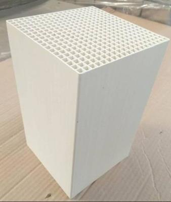 China Vanadium V Oxide Catalyst Euro 6 VI  Sieve In Petrochemical Environmental Protection for sale