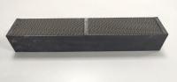 China 50cspi Precious Metal Catalyst For Oxygen Reduction Reaction Indoor Air Purification for sale