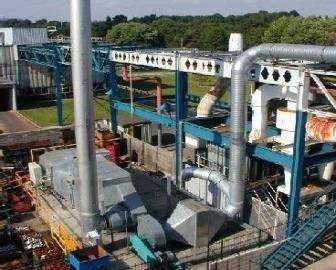 China Noble Metal Oxide Catalyst 200 Cpsi Oxidation Oc Catalyst Thermal Oxidizers Zms Zeolite Molecular Sieve for sale