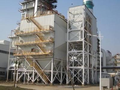 China Regenerative Catalytic Oxidizer Rco VOC Oxidation Catalyst 300 Cell  400 Cell for sale