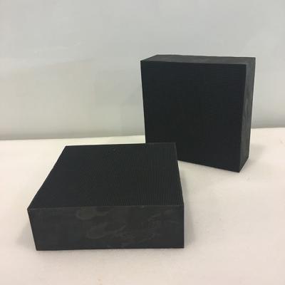 China Nox Co Oxidation Catalysts For Voc Reduction Abatement Vocs Catalyst for sale