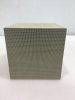 China 600cpsi VOC Removal Catalyst Rto Noble Metal Co-Catalyst for sale