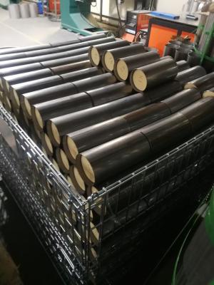 China High Temperature VOC Oxidation Catalyst Optimum Operating Temperature 300~750℃ for sale