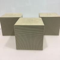 China 2 - 5nm High Density Noble Metals Activator With High Stability for sale
