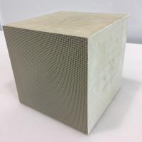 China High Reactive Spherical Noble Metal Catalyst 50 - 200m2/G for sale