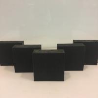 China 200cpsi 400cpsi Voc Abatement Catalysts Air Purification Platinum Catalyst for sale