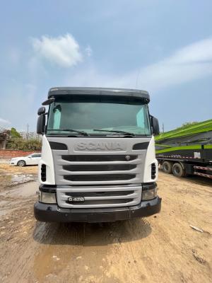 China 63m Zoomlion Concrete Placing Boom Truck Mounted Concrete Pump Beton Pumping Machine for sale